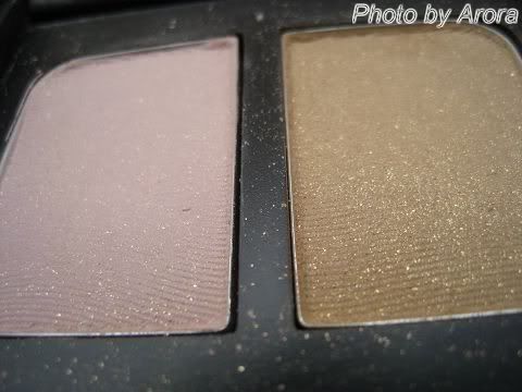 NARS双色眼影Windstar_arora_新浪博客